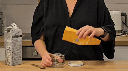 Packs Rituel Rebel – Flocon Rebel